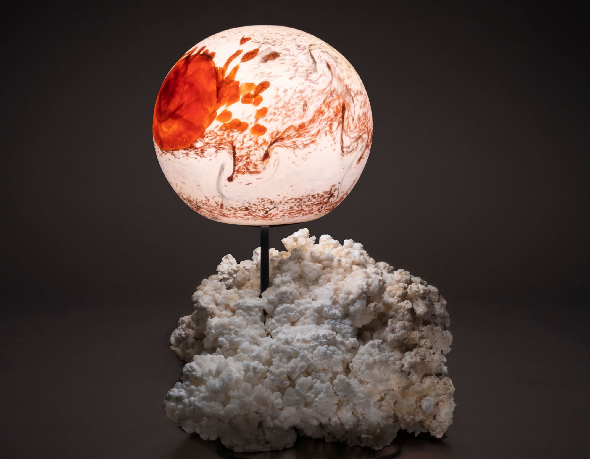 ART: Guy Regal & Studio Greytak Present The Universe Collection – LES ...