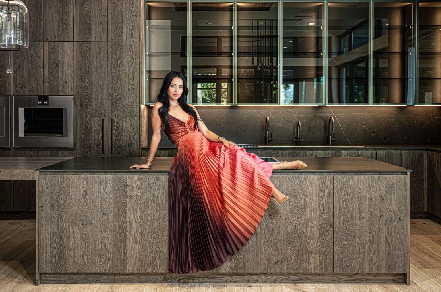 Les Carats – A Luxury Lifestyle Guide